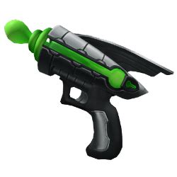 Travelers Gun 2023 Roblox Murder Mystery 2 Mm2 Trade Traderie