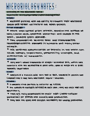 2 2 OCR Reference Language Guide Exam Pseudocode CraignDave OCR Exam Reference Language