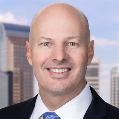 Sperow Daus About Us Wells Fargo Advisors Sperow Daus Private Wealth Management