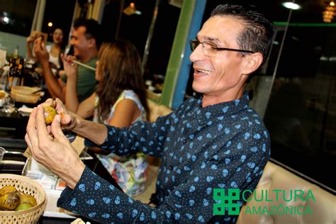 Tacacaria Parintins Inaugura Filial No Bairro Dom Pedro Cultura Amazônica