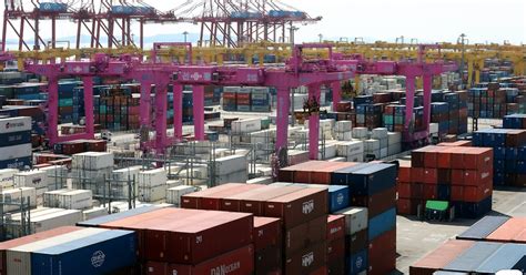 수출 견조한 기업이 증시 주도2차전지·전력기기 주목