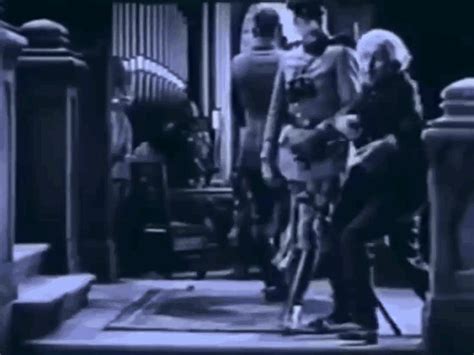 Gross Part Nine Sex War The Sweep Of History And Finally Some Dancing