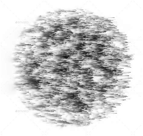 3d Shadow Grass 08 By Tyrianpurple 3docean