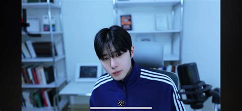 윤루카스 교촌은 차갑다 유머움짤이슈 에펨코리아