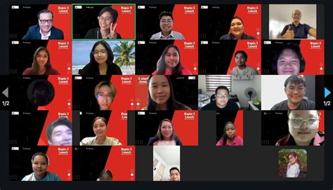 Mapua X Offers Streaming Platform For Lifelong Education