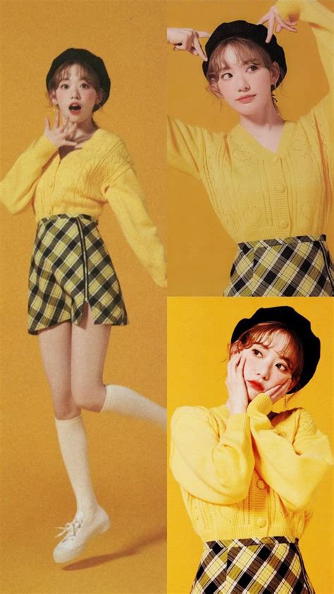 Pin By Allena On Edits Fashion Poses Female Pose Reference Pose