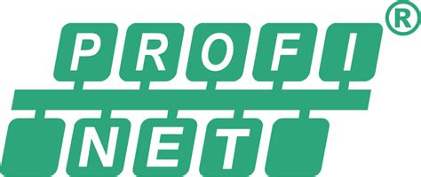 Profinet® Communication Protocol Profinet® Network And Communication