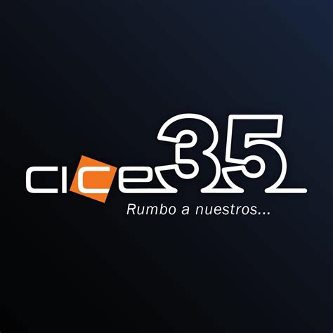 Aievac Grupo Cice Facebook