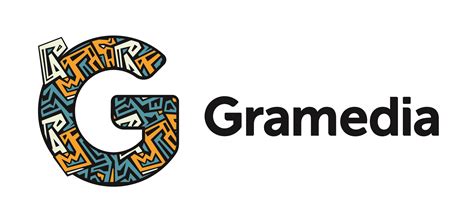 Pembelian Tp Link Indonesia