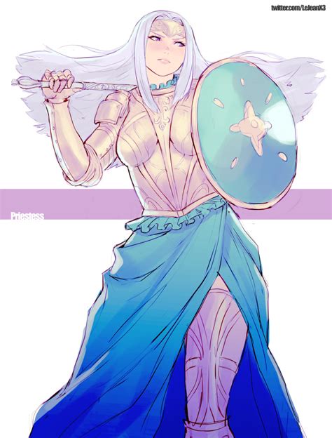 Rejean Dubois Wizardry Absurdres Commentary Commission Highres