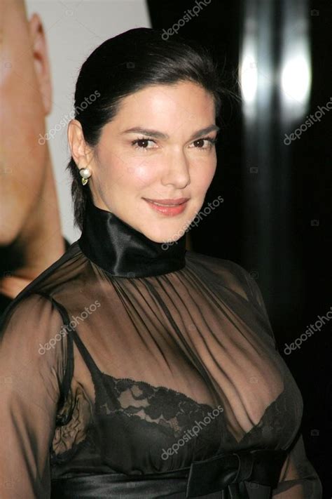Laura Elena Harring