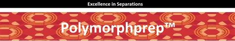 Polymorphprep™ Catalog No Axs 1114683