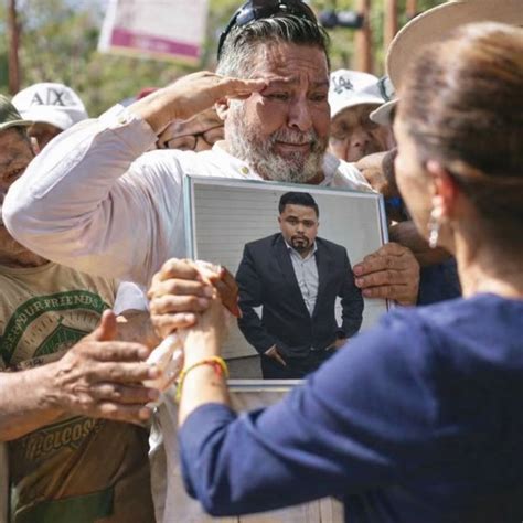 En Memoria Del Pirata De Culiacán Tiktok