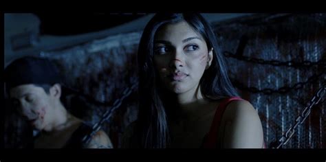 Brenna Marie Narayan Wallpapers Wallpaper Cave