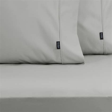 1000tc Fitted Combo Sheet Set Chooze The Seriously Good Care