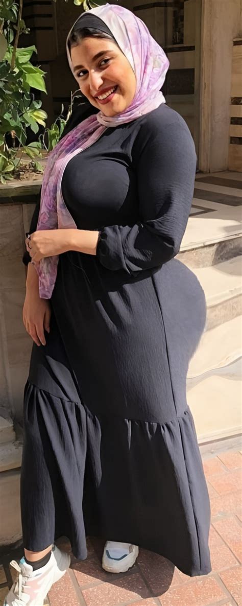 Hijabfantasy Explore Tumblr Posts And Blogs Tumgik