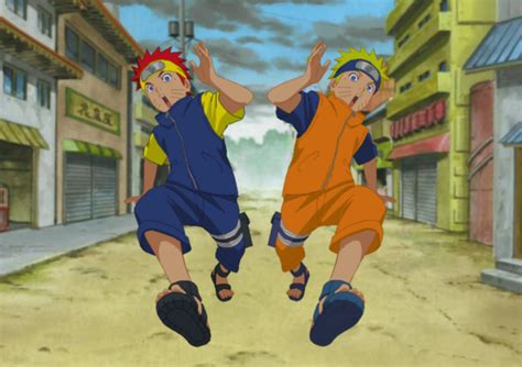 Naruto Brother Quotes At Eunice King Blog