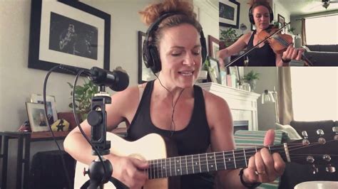 Hire Tara Dunphy Singing Guitarist In London On Gigsalad