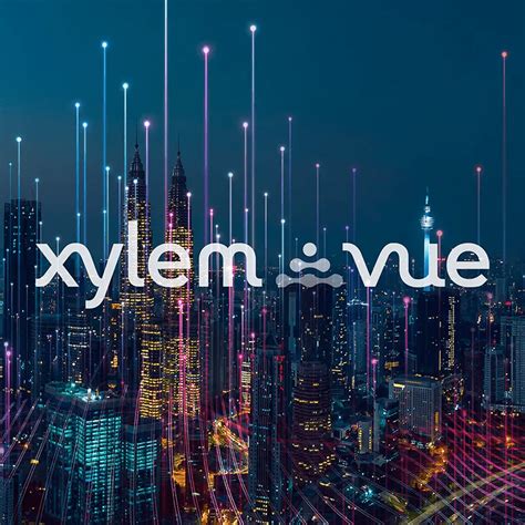 Efficient Data Center Cooling And End To End Water Management Xylem Us