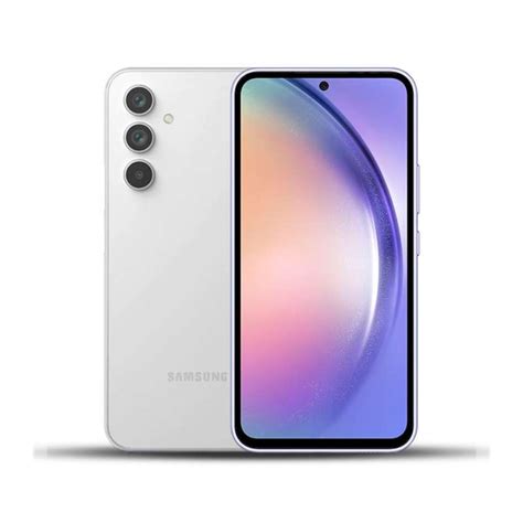 Jual Samsung Galaxy A54 5g 8 128gb 8 256gb [garansi Resmi] 8 128gb Black Di Seller Planet