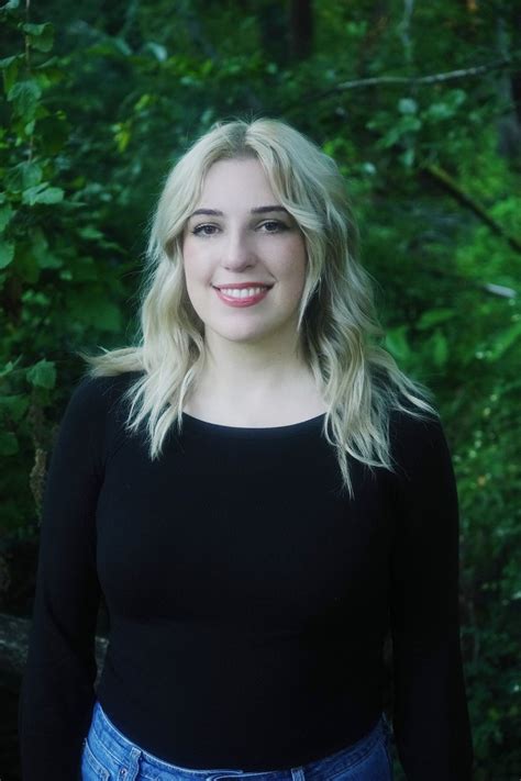 About Experience Natural Healing Today — New Leaf Massage