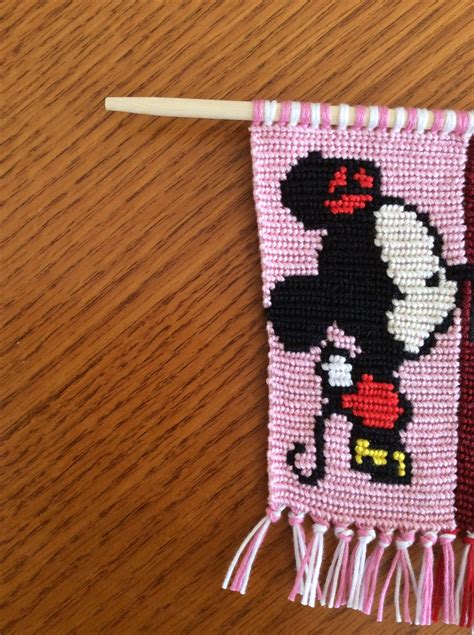 Alpha Pattern 14029 Braceletbook