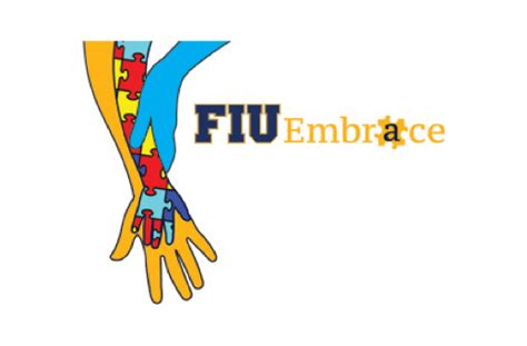 Florida International University Embrace Program James Mueller And Associates
