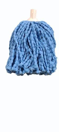 Microfiber Mop Refill For Floor Cleaning At ₹ 27piece In Chennai Id