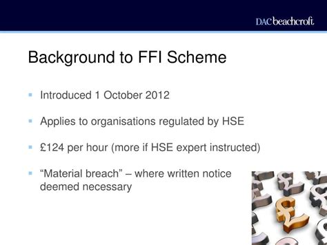 Ppt Sally Roff Head Of Safety Health And Environment Group