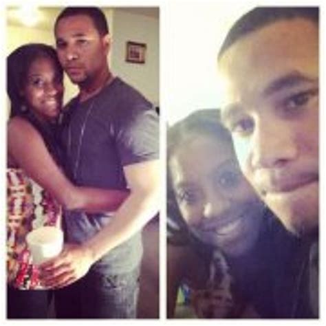 Stream Jasmine Valcin Music Listen To Songs Albums Playlists For