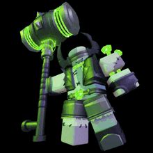 Banhammer Phighting Phighting Roblox  Banhammer Phighting