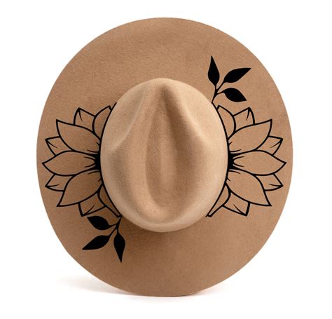 Hat Burning Hat Design Hat Bar Workshop Eugene Or Fall Rodeo