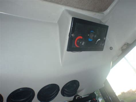 Traktor Same Frutteto 2 85