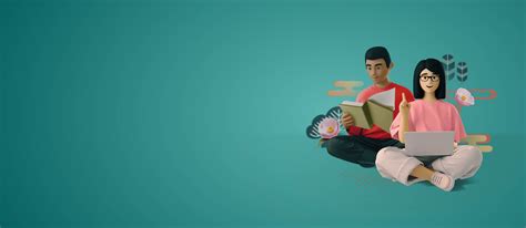 Celebrate Aapi Cultural Impact Class Confetti 🎉