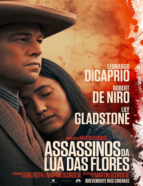 Bom Filme Na Miha Visão Sim Mas E Para O Padrão Martin Scorsese Imdb 78 Rfilmeseseries