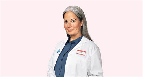 Pinworms Or Threadworms Treatment And Prescription Shoppers Drug Mart™