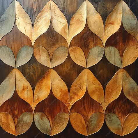 Premium Photo Sophisticated Patterns Subtle Gradients