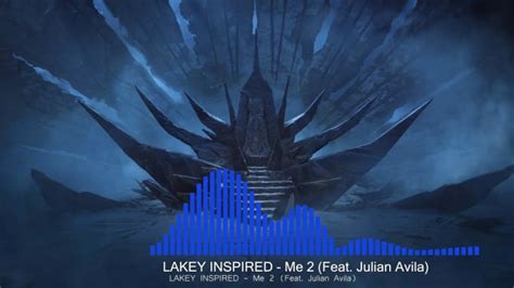 create simple visualizer audio react spectrum by tiranthropos fiverr