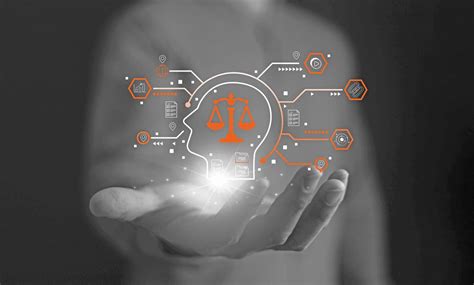 Probity Advisory Services Centium