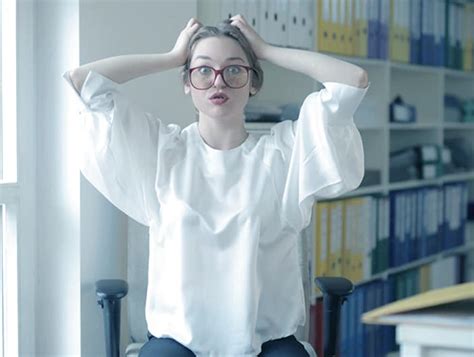 Invoice Correction How And When Does A Correction Invoice Have To Be Written