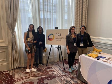 Gayane Grigoryan On Linkedin Crawp Xai Machinelearning Research