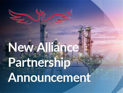 News Pem Engineering And Construction Ltd