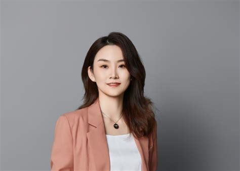 专访王光宇：科学智能需要多学科交叉，构建 世界模型” 知乎