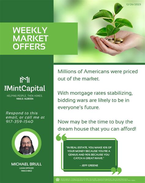 Michael Brull Posted On Linkedin