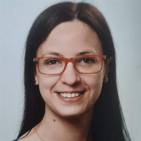 Annemarie Wanner Mtla Mvz Genetikum Gmbh Xing