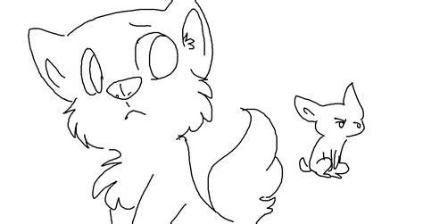 My Animation C By Xxchibiartxx On Deviantart