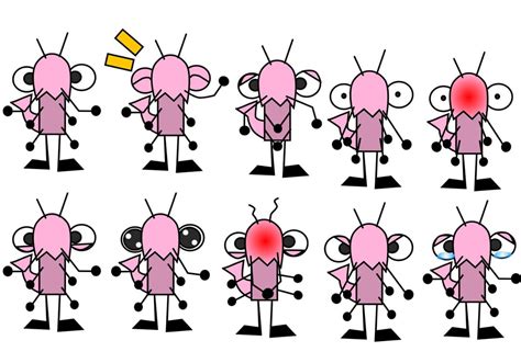 Which Wirsch Do You Feel Like Today R Objectshows