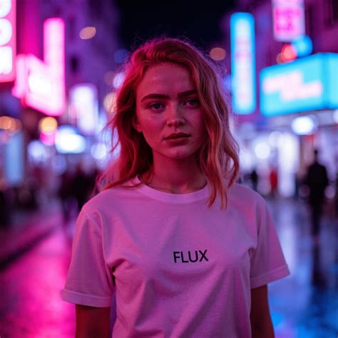 Image Posted By Fosterr