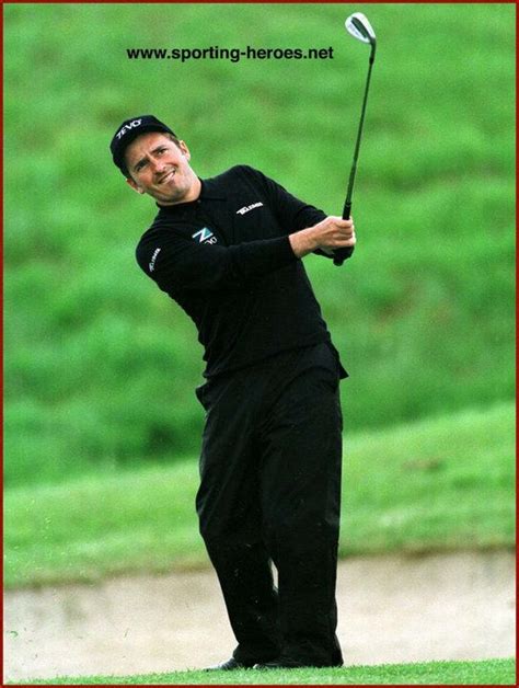 Van Phillips Golfer Alchetron The Free Social Encyclopedia