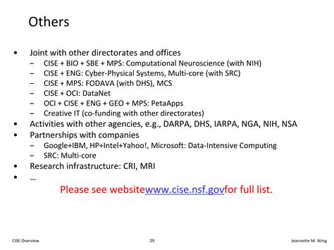 Theory Generation For Security Protocols Pptx Technology Industry Industries